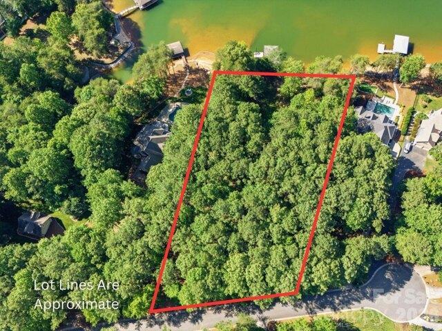land Troutman NC ES104909064