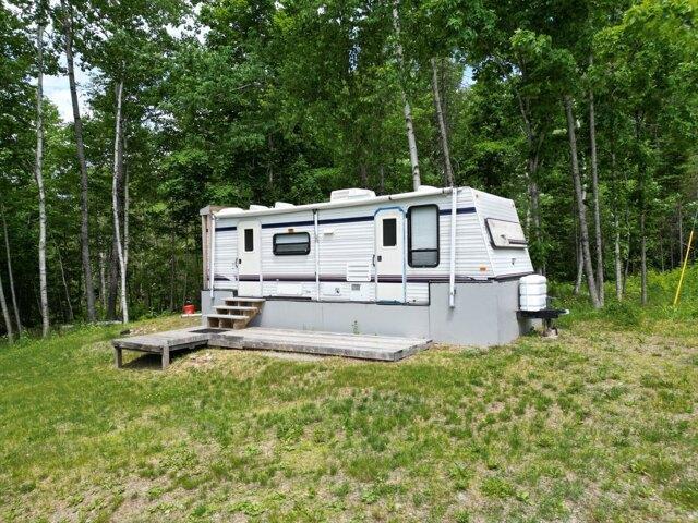 land Troy ME DS103440052