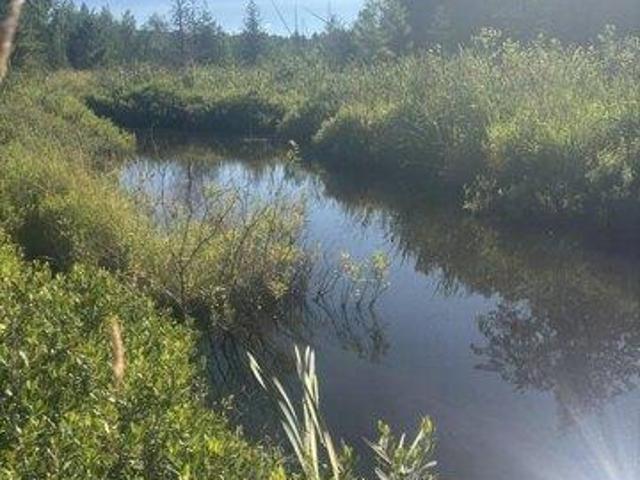land Troy ME DS104480157