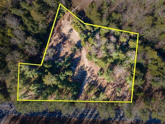land Troy NH DS101933815