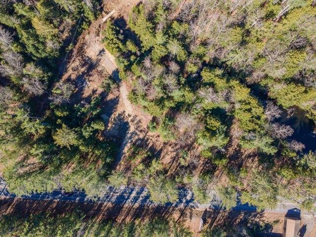 land Troy NH ES105386350
