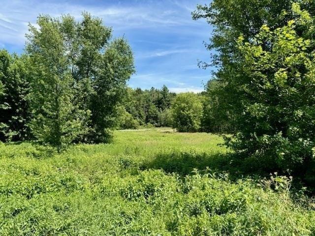 land Troy VT DS102282140