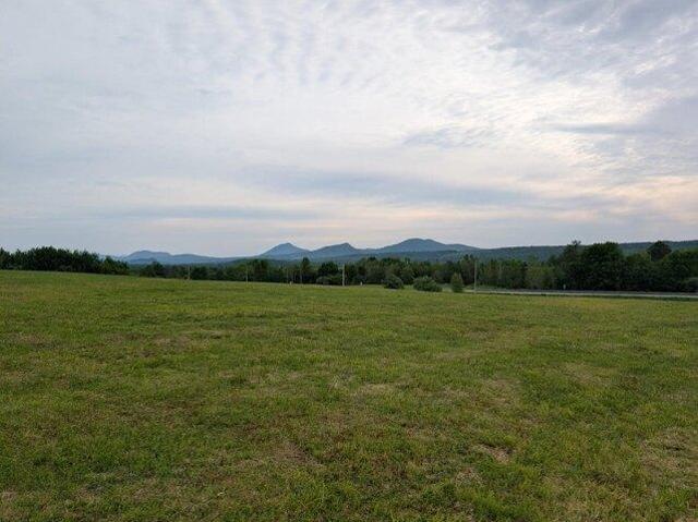 land Troy VT DS103161390