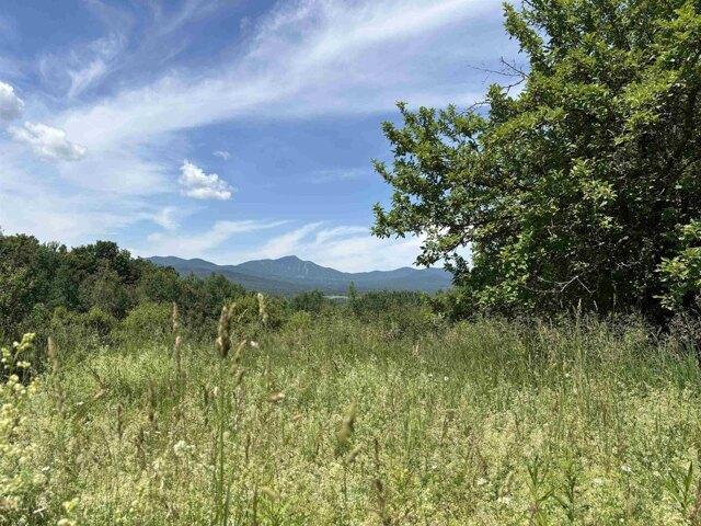 land Troy VT DS104076937