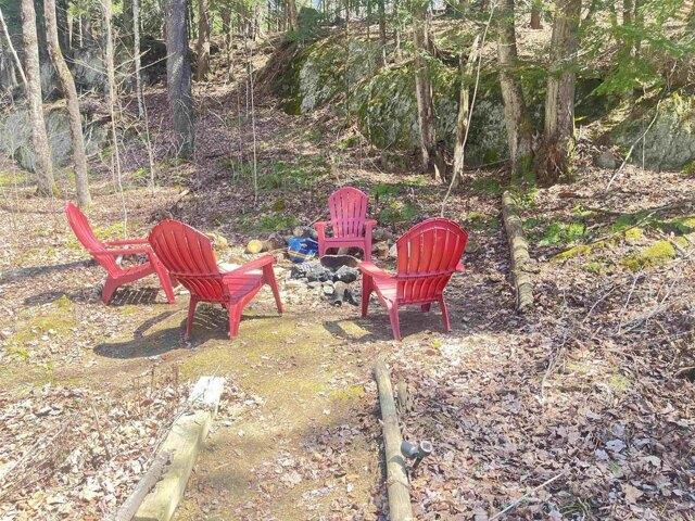 land Troy VT ES103967454