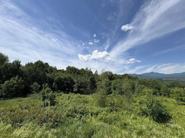 land Troy VT ES104514829