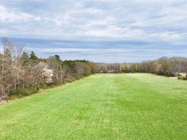 land Trumansburg NY DS103623945