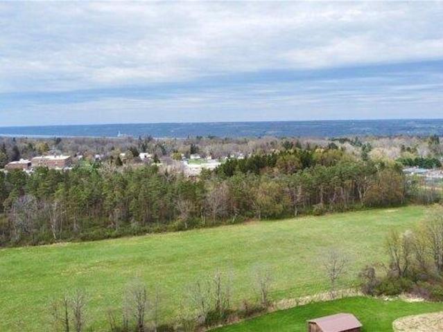 land Trumansburg NY ES103623945