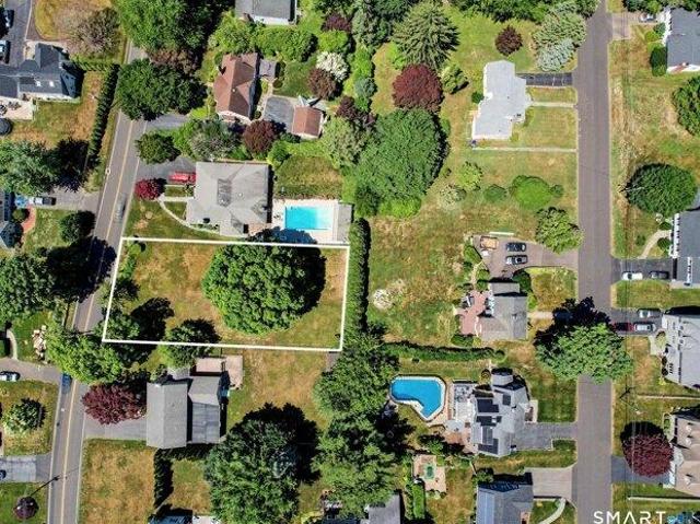 land Trumbull CT ES104190394