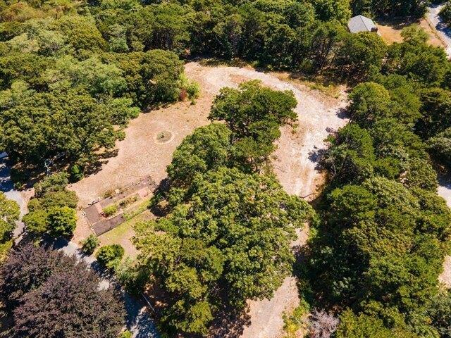 land Truro MA DS103627762