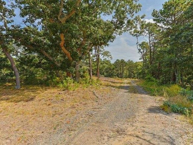 land Truro MA ES103627762