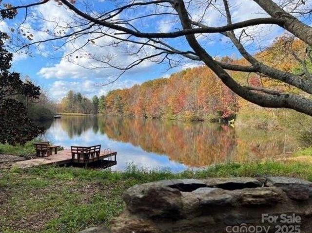 land Tryon NC ES104908846