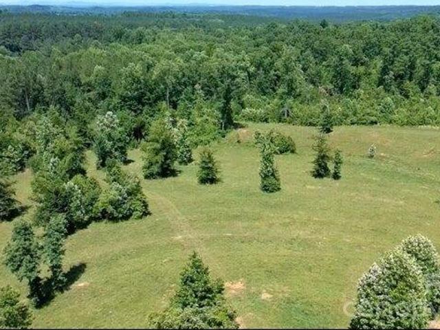 land Tryon NC ES104909290