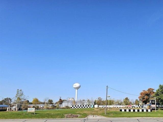 land Union City IN ES90857881