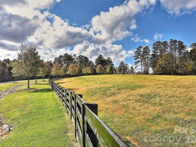 land Union Grove NC DS103604150