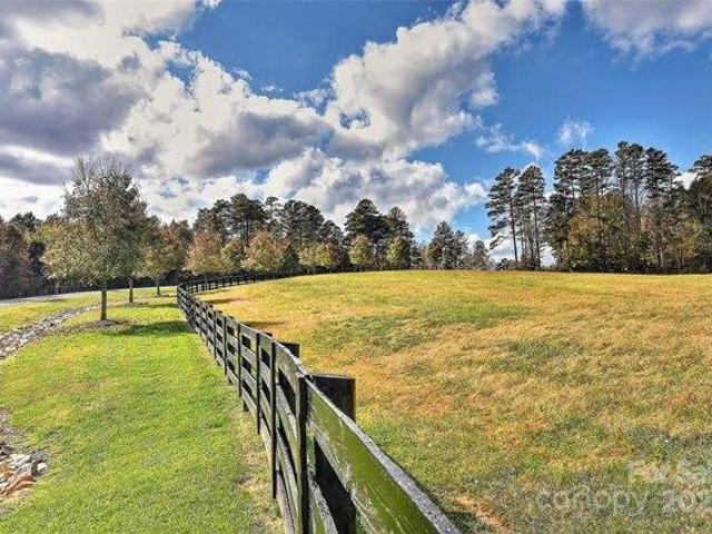 land Union Grove NC DS91679549