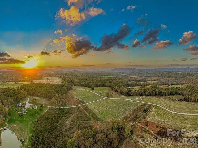 land Union Grove NC ES103604150