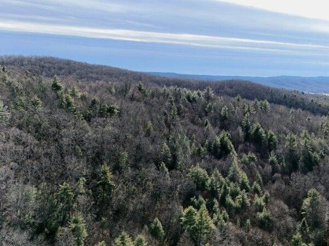 land Union WV DS103603860