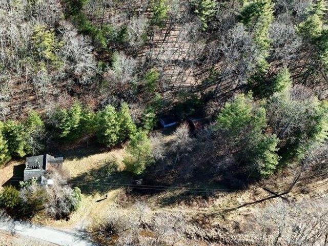 land Union WV ES103603860