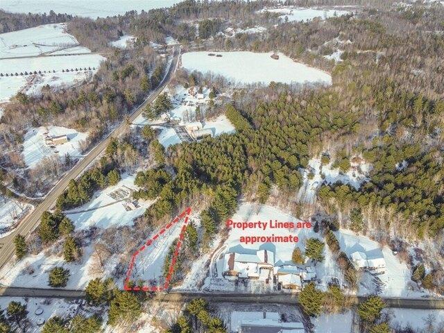 land Unity ME DLS102279880