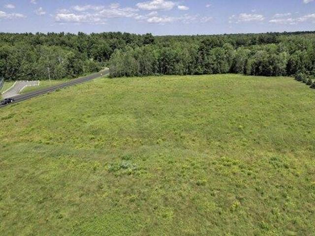 land Unity ME DS102825170