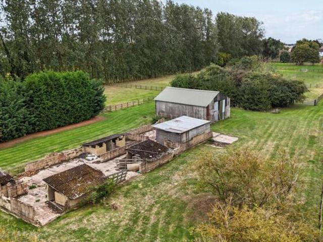 Land Upwell Upwell LS101119211