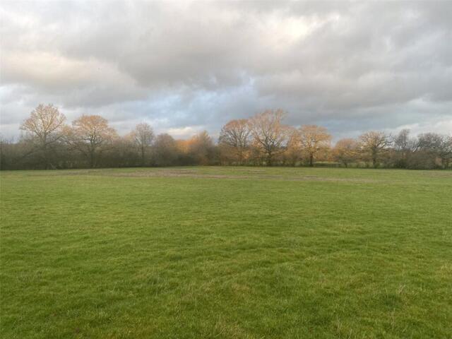 Land Usk Monmouthshire 100503428