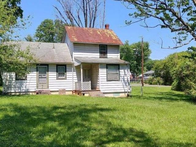 land VA VA DS102629606