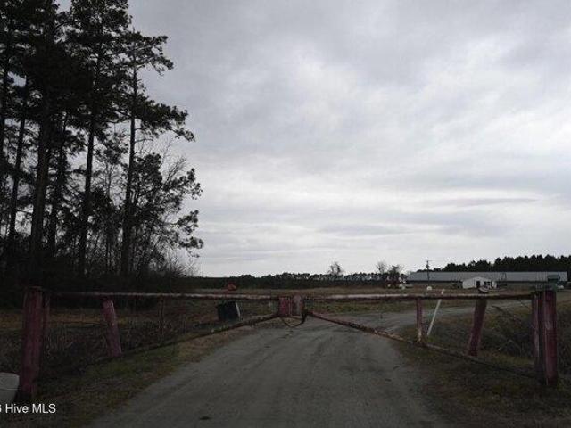 land Vanceboro NC ES103587909