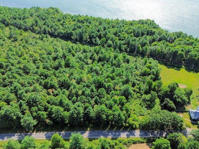 land Vassalboro ME DLS102155380