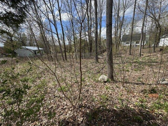 land Vassalboro ME ES103185509