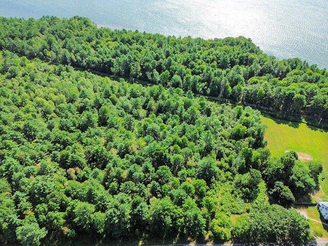 land Vassalboro ME ES103224262