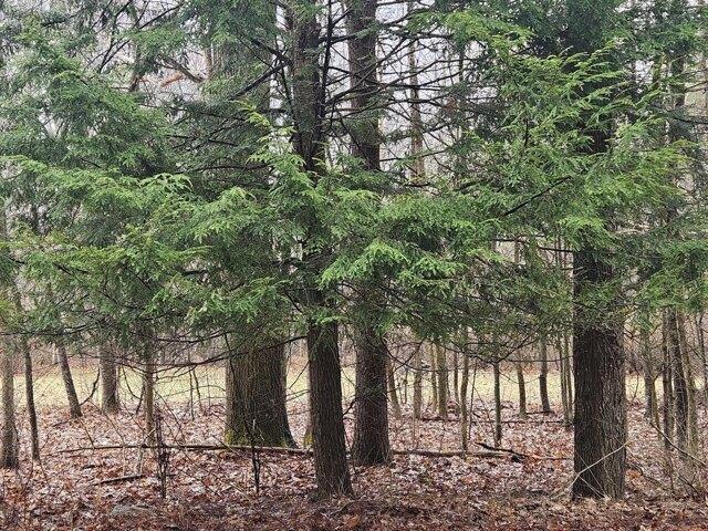 land Vassalboro ME ES104836161