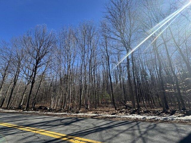 land Vassalboro ME ES105403054