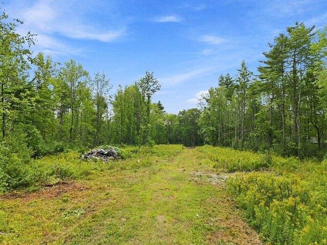 land Vassalboro ME ES105548403