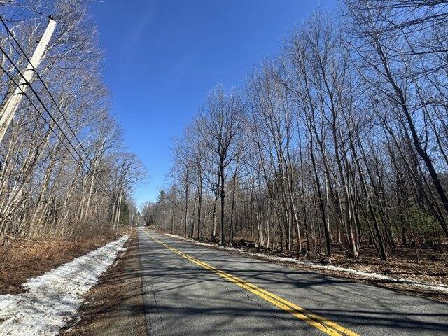 land Vassalboro ME ES105116769