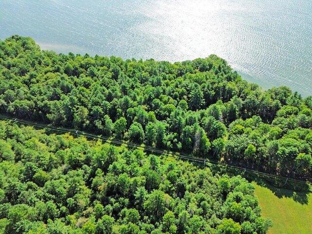 land Vassalboro ME ES105116386