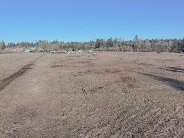 land Veneta OR DS90871158