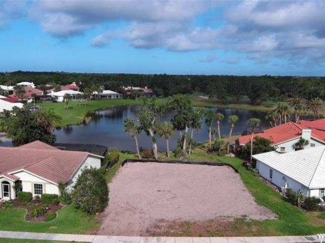 land Venice FL DS102588048