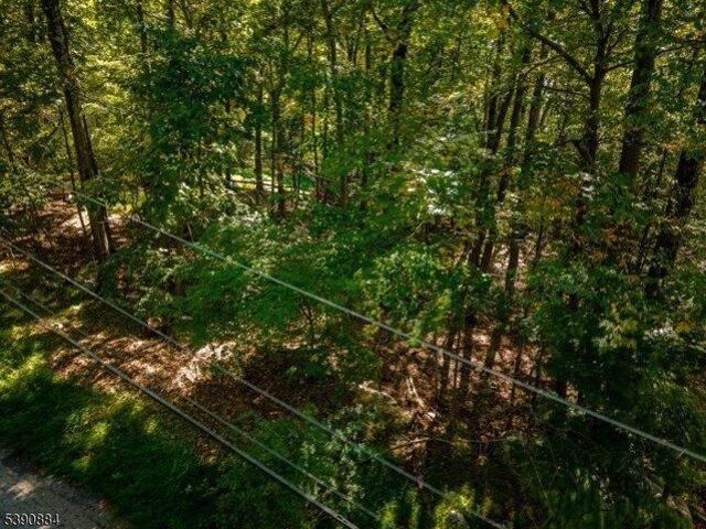 land Vernon NJ DLS102257758