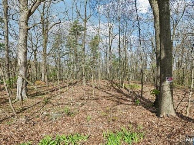 land Vernon NJ DLS102280166