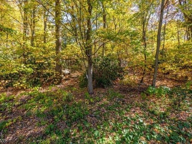 land Vernon NJ DLS102284902