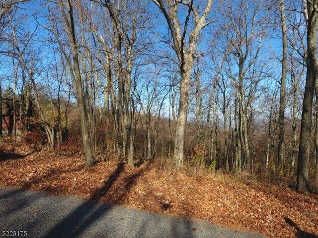 land Vernon NJ ES104909693