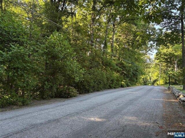 land Vernon NJ ES104921944