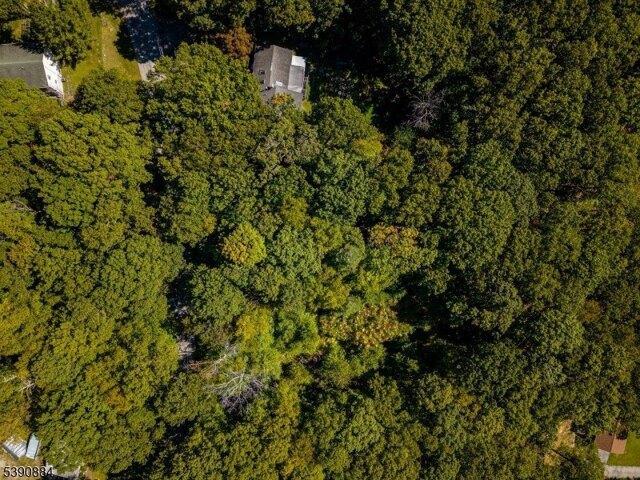 land Vernon NJ ES105142057
