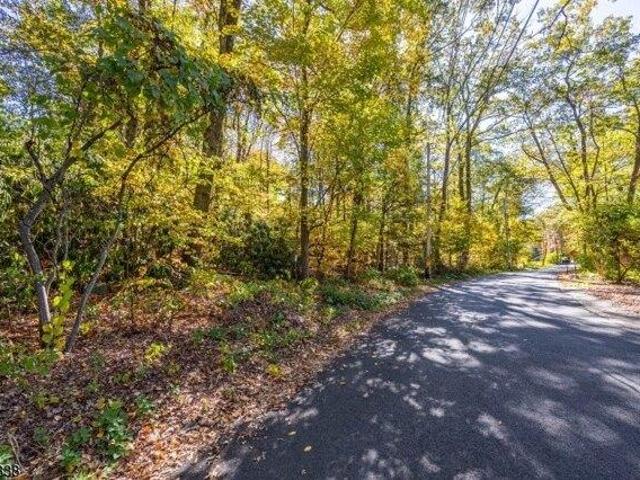 land Vernon NJ ES105123222