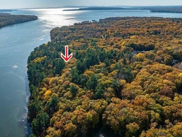 land Verona Island ME ES103162290