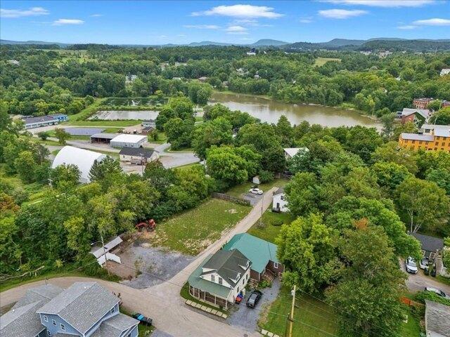 land Vergennes VT ES105230585
