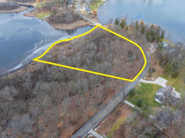 land Vicksburg MI DLS90789984