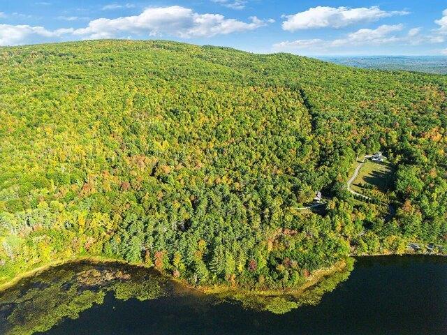 land Vienna ME DS102216072